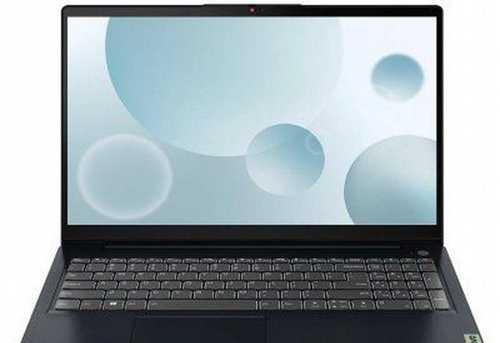Ноутбук Lenovo IdeaPad 3 15IAU7 82RK0043RK - новый