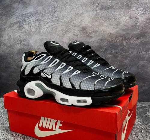 Кроссовки Nike Air Max Tn Plus