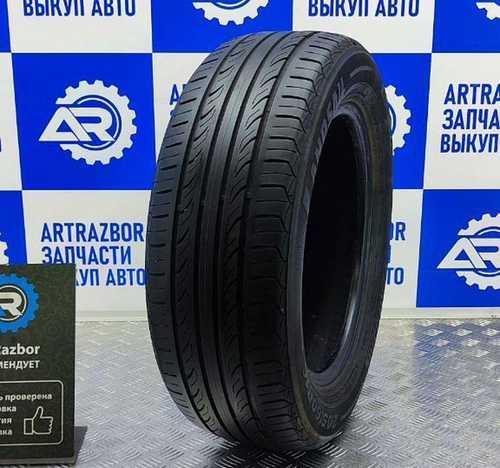 Landsail LS388 205/60 R16