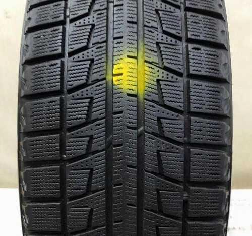 Bridgestone Blizzak Revo2 215/45 R17 87Q