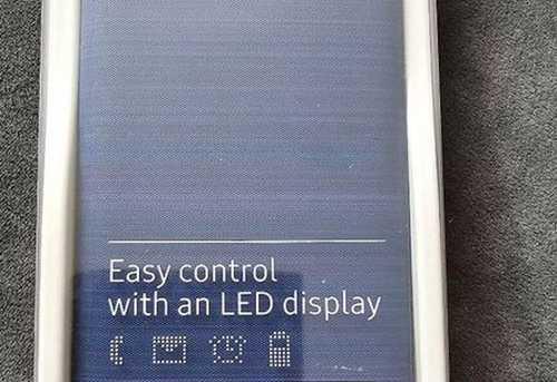 SMART LED View Cover Galaxy Note 9