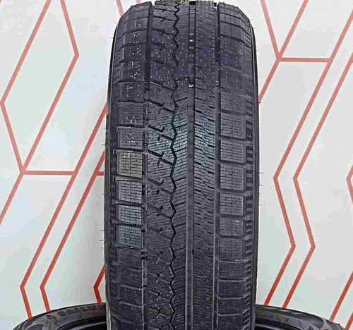 Sailun Ice Blazer Arctic 215/55 R17 98H