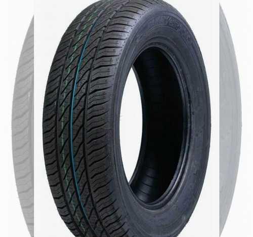 КАМА 365 (241) 175/70 R13 82H