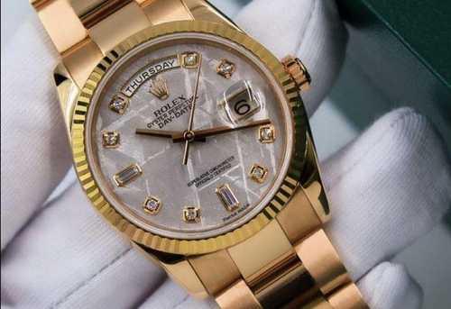 Швейцарские часы Rolex. Скупка / обмен
