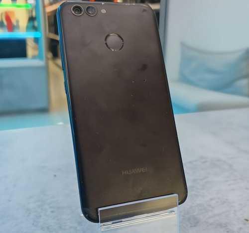 Запчасти для Huawei Nova 2