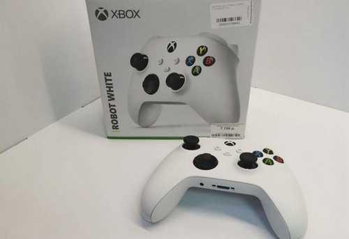 Геймпад Xbox One Controller (Рассрочка / 6113)