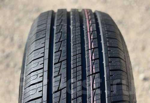 Arivo Traverso ARV H/T 265/60 R18 110H