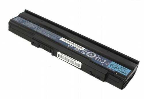 Аккумулятор AS09C71 для Acer Extensa 5635 Premium