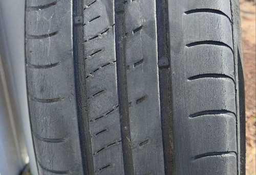 Kumho Ecowing ES01 KH27 185/65 R15 88H