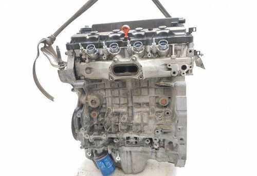 Двигатель Honda Stepwgn RK1 2.0 R20A
