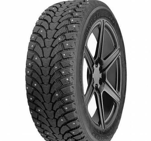 Antares Grip 60 Ice 235/55 R20 105T