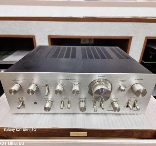 Pioneer SA-8800II интегральный усилитель 100v