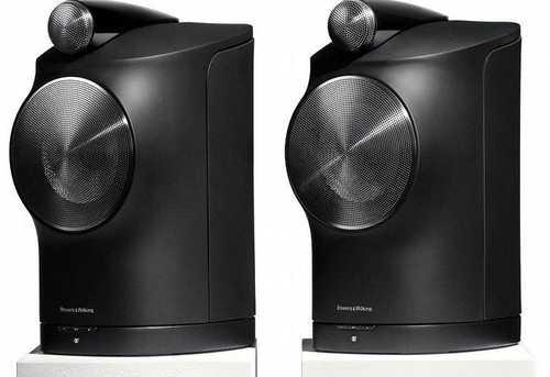 Активная беспроводная акустика Bowers&Wilkins Form