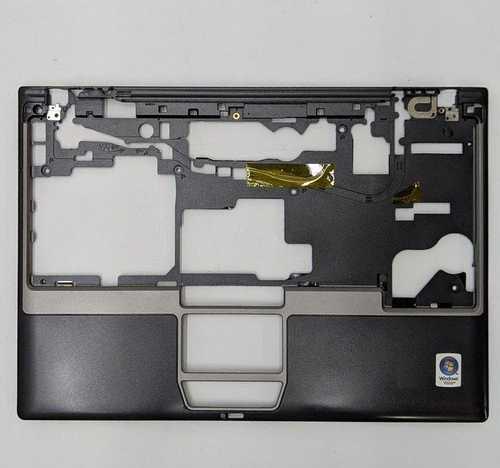 Топкейс 0XK591, AP02F000200, Dell Latitude D420 Pp