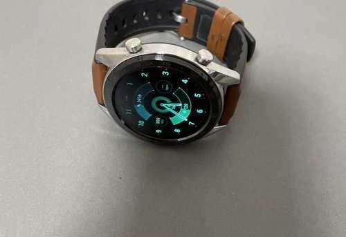 Huawei watch gt-2f3