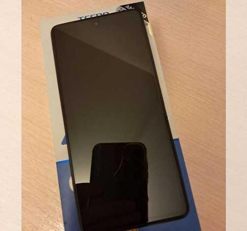 TECNO Camon 20 Pro, 8/256 ГБ