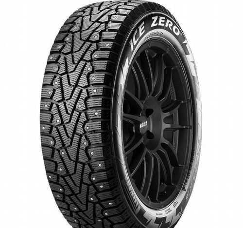 Pirelli Ice Zero 175/65 R14 82T