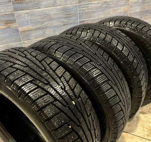 Nordman RS2 175/65 R14