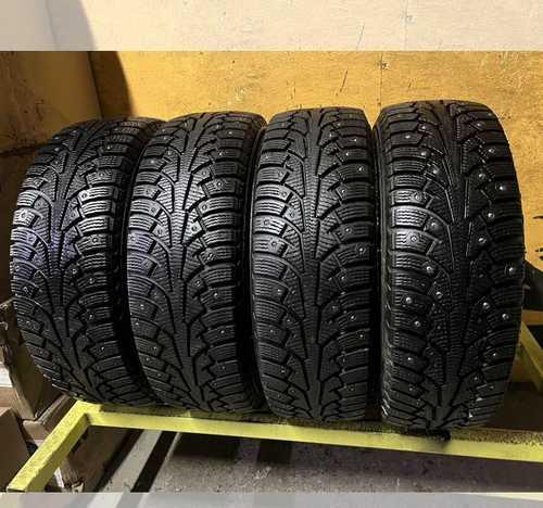 Nokian Tyres Nordman 5 195/65 R15