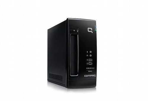 Мини-компьютер HP Compaq 100eu (XF915EA)