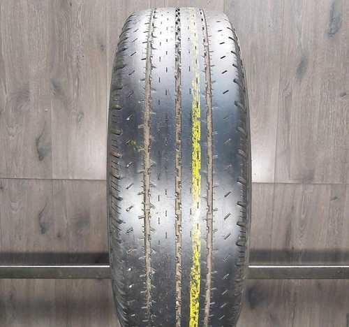 Nokian Tyres Hakka C Cargo 225/75 R16C 121R