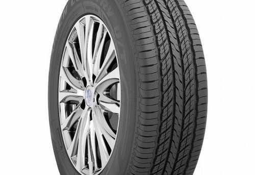 Toyo Open Country U/T 245/65 R17 111H