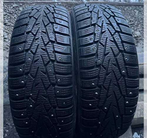 Nokian Tyres Nordman 7 185/60 R15