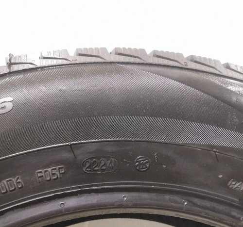 Viatti Brina Nordico V-522 205/65 R16