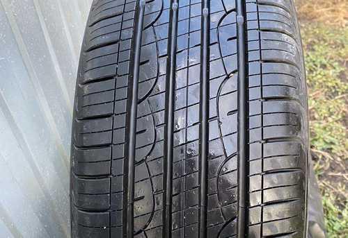 Nexen N'Priz RH7 225/55 R18