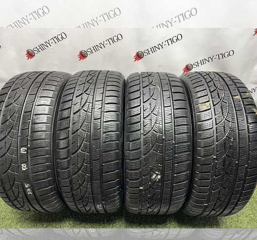 Hankook Winter I'Cept Evo 225/50 R17 99W