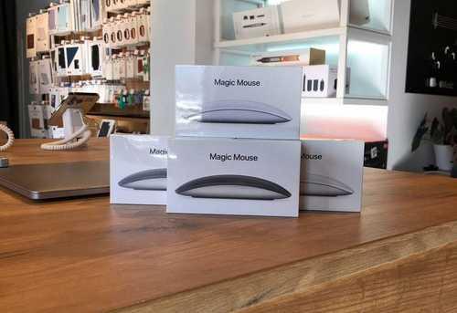 Apple Magic Mouse 3