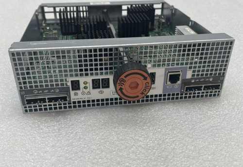 Контроллер Dell EMC SAS Controller SAS 6G