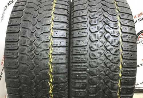 Yokohama Ice Guard F700Z 245/45 R19
