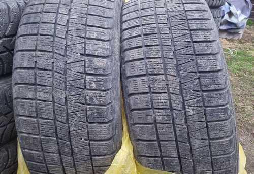 Nankang ESSN-1 Corsafa 215/50 R18