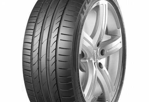 Tracmax X-Privilo TX3 215/40 R18 89Y