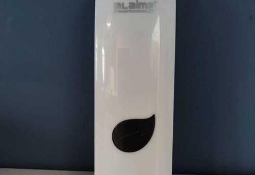 Диспенсер (дозатор) настенный для жидкого мыла