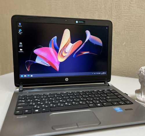 HP ProBook 430 G2