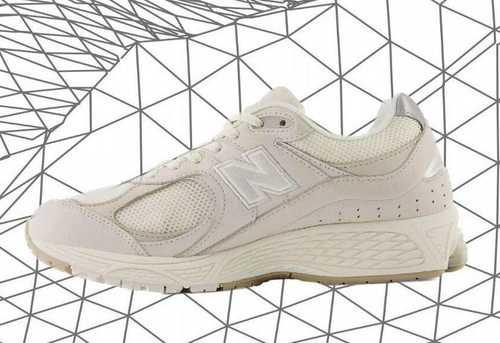 NEW balance running 2002R N-ergy