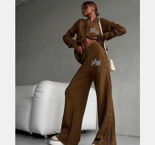 Костюм Max Mara