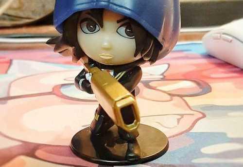 Collection hibana chibi series 2/ Фигурка чиби