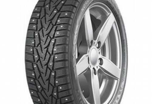 Nokian Tyres Nordman 7 SUV 235/55 R18 | Festima.Ru - Мониторинг объявлений