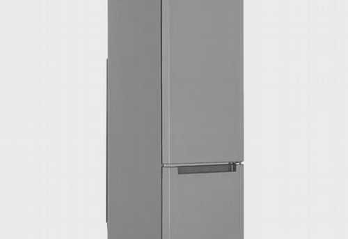 Холодильник с морозильником Indesit ITS 4200 S