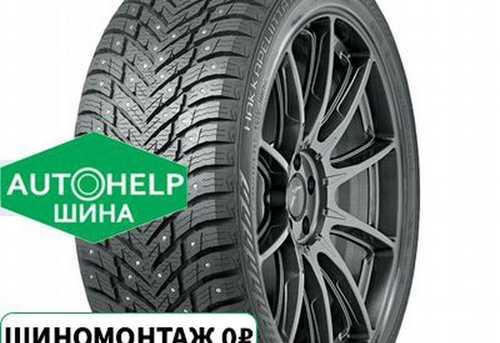 Nokian Tyres Hakkapeliitta 10 EV 275/35 R21 103T