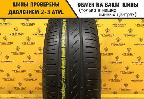 Formula Energy 185/65 R15 88T