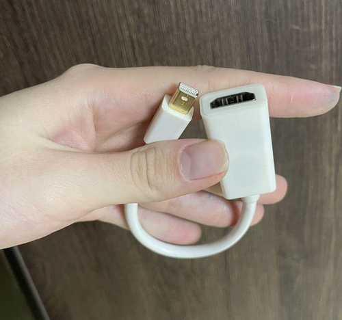 Провода usb type c, micro usb, переходники hdmi