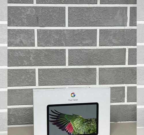 Google Pixel Tablet 2024 8/256 WiFi Hazel