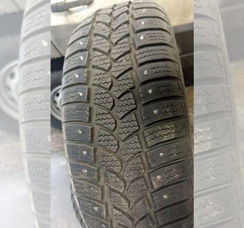 Tigar Sigura Stud 185/60 R15