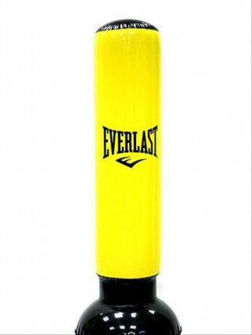 Мешок надувной Everlast \ 160 см