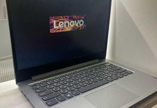 Ноутбук Lenovo Ideapad Slim 1-14ast-05
