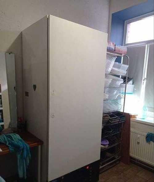Шкаф холодильный низкотемпературный Капри